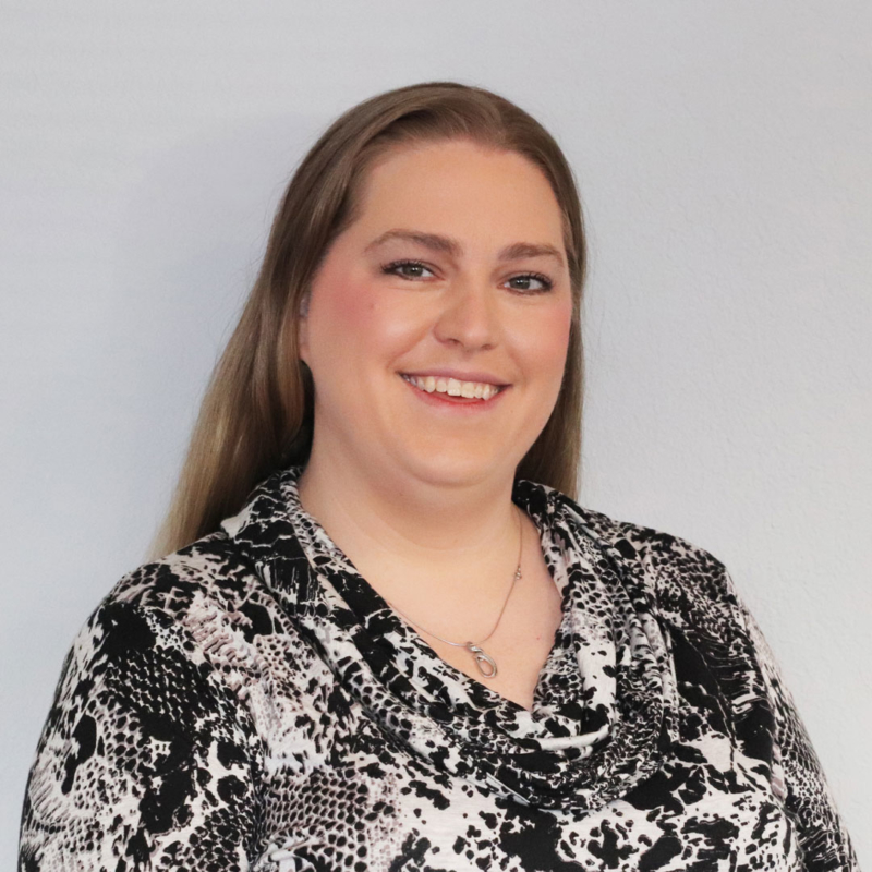 Our Staff - Tax Management & Financial Horizons