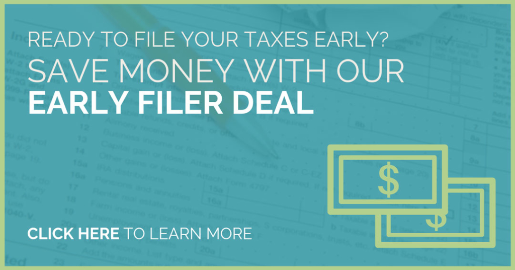 Ready-to-file-your-taxes-early_ - Tax Management