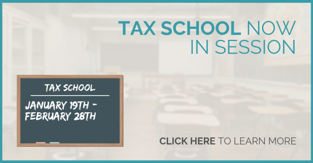 tax-school-(2) - Tax Management