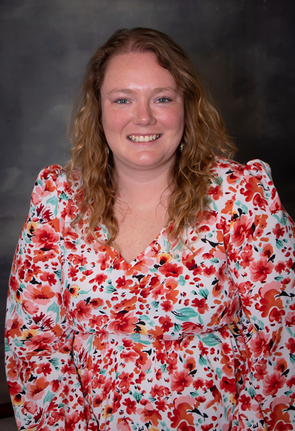 Tax Management - Milwaukee Accountant - Menomonee Falls WI