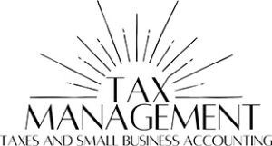 Services For Individuals - Tax Management